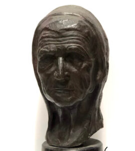 Stagnaro, Orlando (1895-1977) – Colección Mose