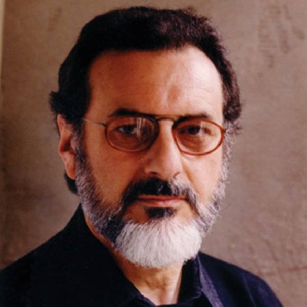 CASTAGNA, BLAS (1935) – Colección Mose